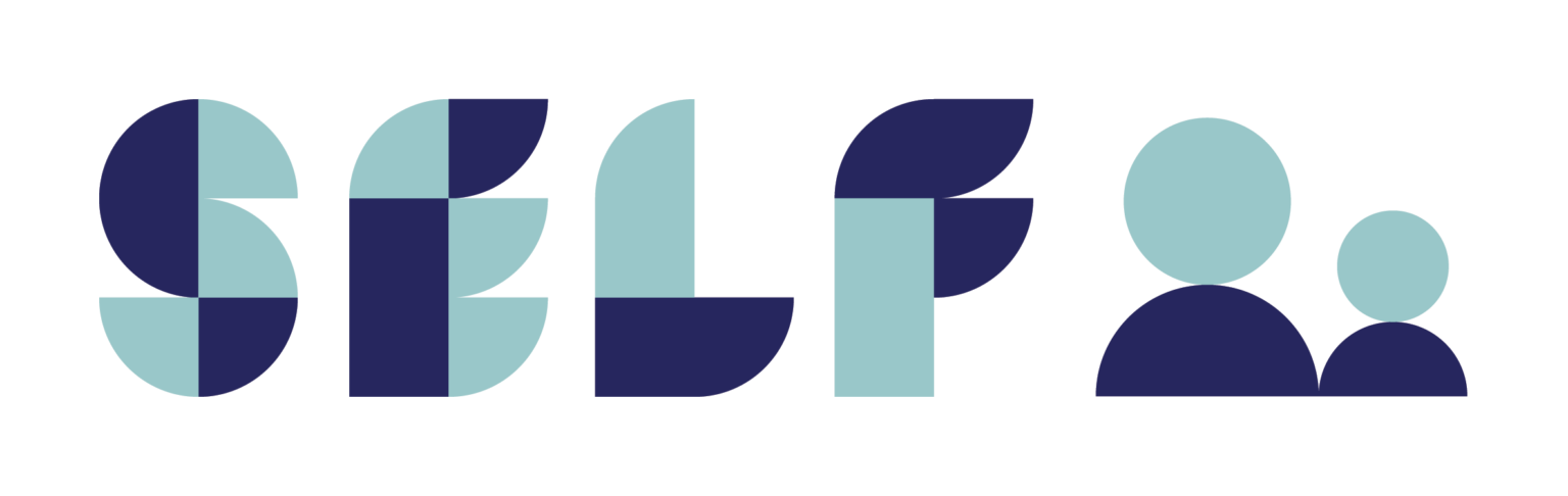 SELF Leadership Program Produces Bright Spots in Challenging Times ...